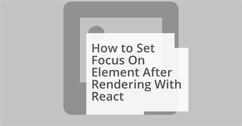 React Jobs On Linkedin React Reactjs Javascript Programming