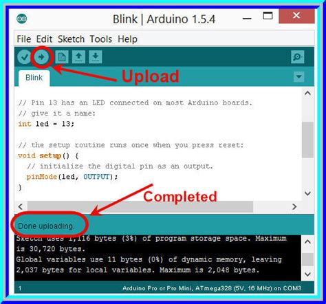 1x Cp2102 Usb To Uartttl Level Module New Model For Arduino Upload Sketch ตัวแทนจำหน่ายไมโคร