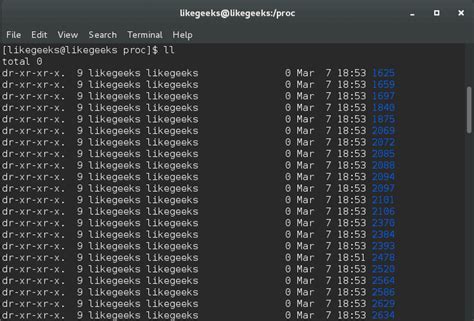 Secure Linux Server Using Hardening Best Practices Get Gnu