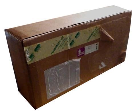 Acorn Electron Computer Computing History