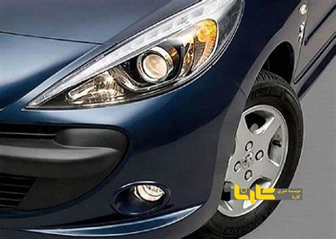 کدام محصول ایران خودرو در طرح فروش، سود بیشتری دارد؟