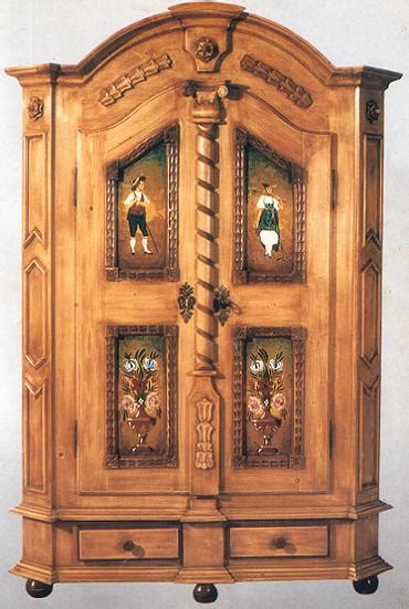 Mobilier Rusticmobila Naturmobila Pictatamobila Antichizata