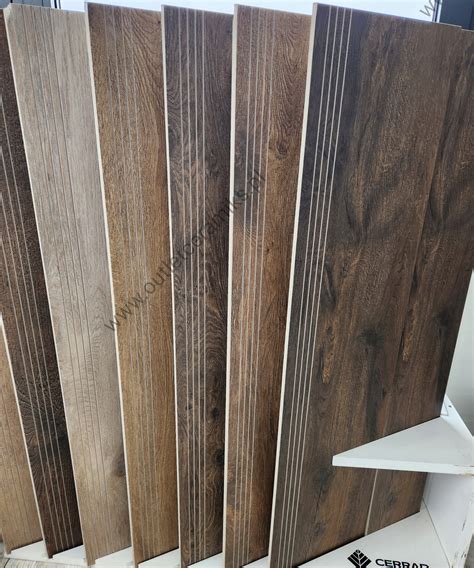 Stopnica Gres Niska Cena Na Allegro