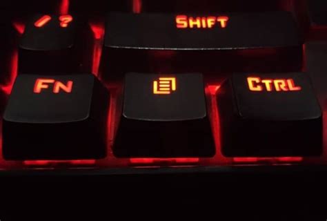 How To Right Click On A Laptop