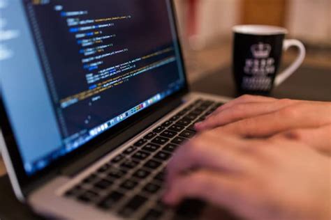 Working With Custom Classes In C And Unity3d Hubpages