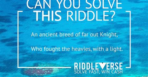 Can You Solve This Imgur