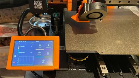 How To Install Klipper Step By Step Tutorial All DP