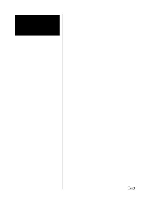 Vertical Alignment Fix Parbox On Upper Bound Of Makebox TeX LaTeX Stack Exchange