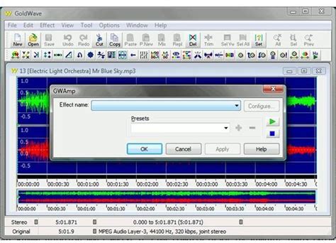 How To Install Vst Plugins In Winamp 5 Australiafasr