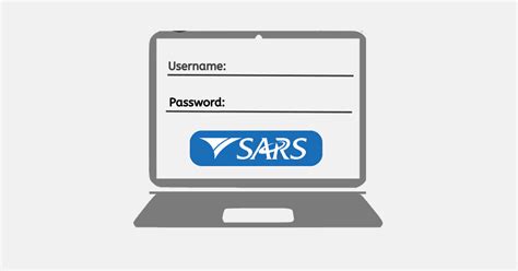 How To Accept Sars Auto Assessment Searche