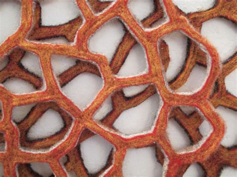 Maryan Geluk Artwork 2d