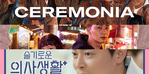 Mc The Max Gaho And Jo Jung Suk Top Instiz Chart For The First Week Of April 2020 Allkpop