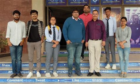 prof brijesh awasthi on linkedin research biostatistics statistics