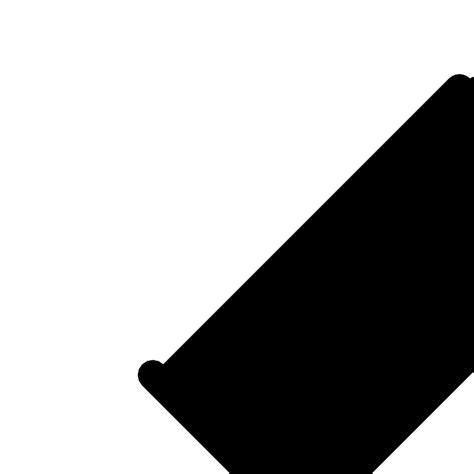 Check Vector SVG Icon SVG Repo