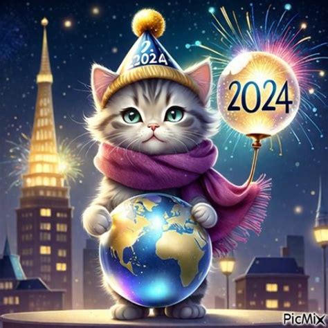 Meilleurs Voeux Free Png Picmix