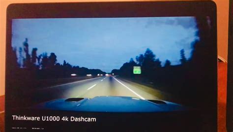 Streaming OpenCV Frames As A Video Using ROS
