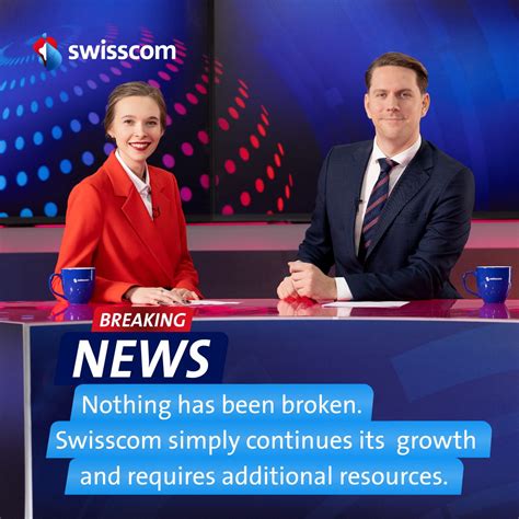 Swisscom Devops Center Riga On Linkedin Swisscom Devops Center Latvia