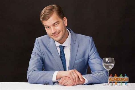 Sexy Sexy Sexy Russian Male Models Page 150 Lpsg