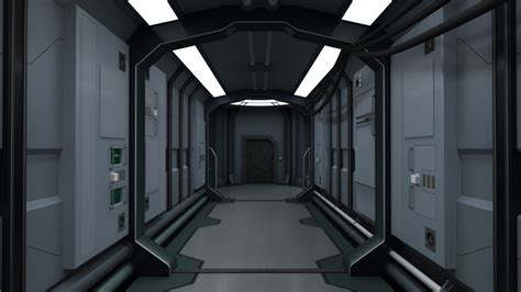 Level Design Concept Kcgdl3 First Year