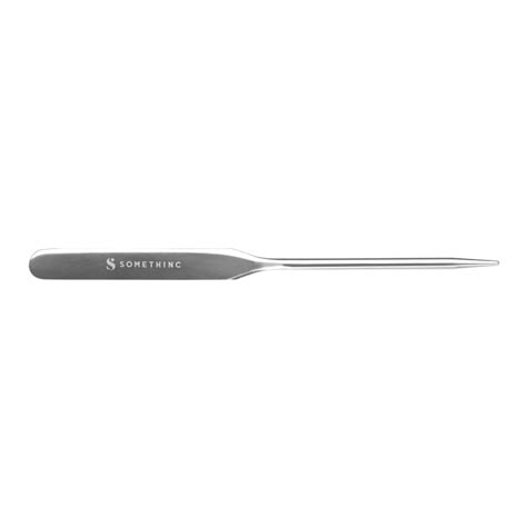 Buy Somethinc Spatula Makeup Original Best Deals