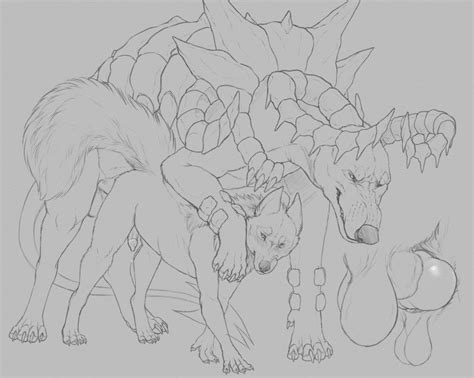 Rule 34 Anal Anal Sex Animal Genitalia Anus Balls Black And White