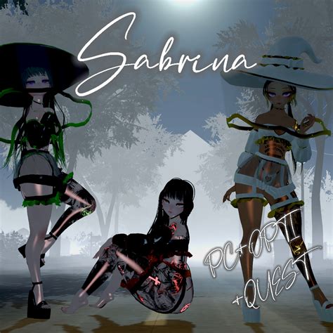 Browsing Avatars Page 185 Jinxxy