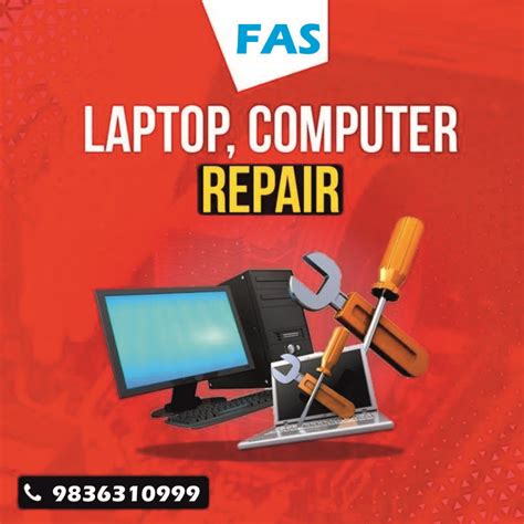 Javed Nehal Posted On Linkedin