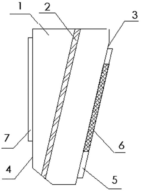 Instrument Cabinet Eureka Patsnap