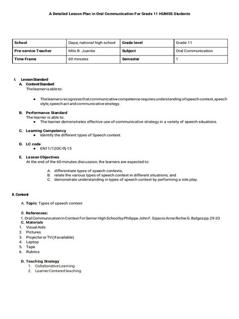 Using Pre Writing Strategies Lp 2 Pdf