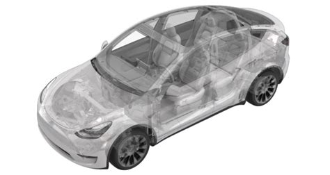 테슬라 자율주행 미친 성능내는 이유 알고 보니 이 반도체 때문 Aiand칩 워