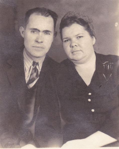 George Scott Keele 1907 1972 Find A Grave Memorial