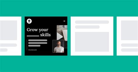 Enhance Learning With These 9 Inspiring Lms Examples Sensei Lms