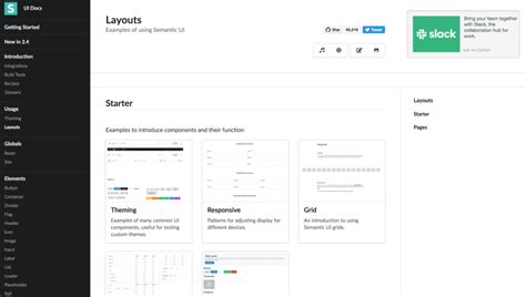 React Native Component Libraries You Need To Know