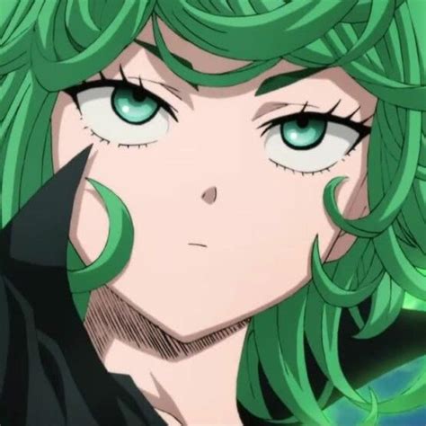 Arte transforma Tatsumaki de One Punch Man em Jedi O Vício
