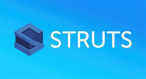 Свежая уязвимость в apache struts 2 уже находится под атакой — Хакер