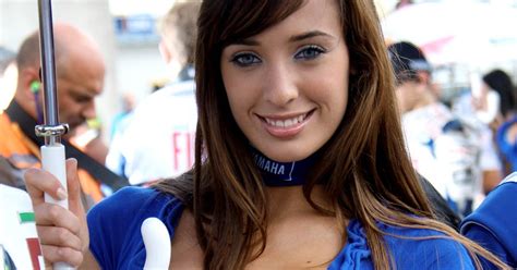 Pakistani Sexy Girls Nude Models Hot Actress Nude Hot Girls Paddock