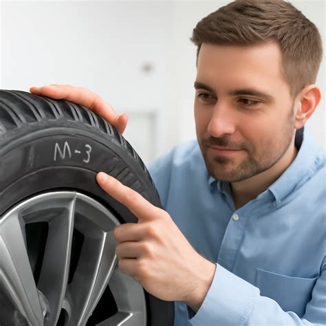 Ms Banden Wheel Company