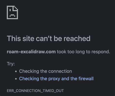 installation issue · issue 24 · zsviczian roam excalidraw issues · github