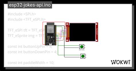 Esp32 Jokes O Copy Wokwi Esp32 Stm32 Arduino Simulator
