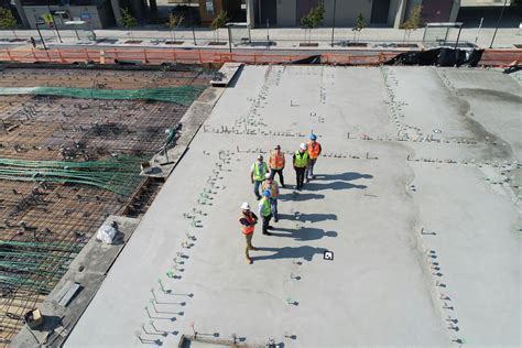 Jobsite Delays How Real Time Dashboards Help You Act Fast Zepth