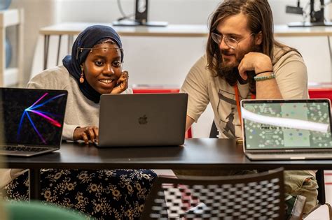 Bootcamp Courses