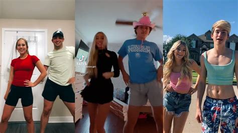 Pink Pink Pink Girls Girls Girls Trend ~ Tiktok Youtube