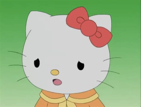 Pin By Mina🌸 On Ⓜ ♥︎ Kitty ♥︎ Hello Kitty Cartoon Hello Kitty Kitty
