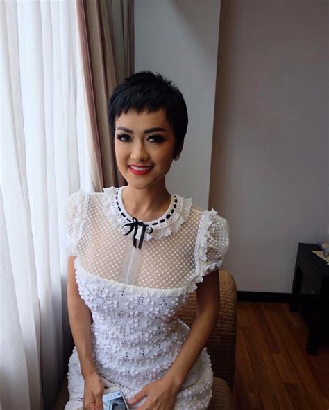 Kanker Serviks Renggut Nyawa Julia Perez Ternyata Berbagai Makanan Murah Meriah Ini Dapat