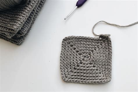 How To Count Stitches And Rounds For Amigurumi Yarn Society