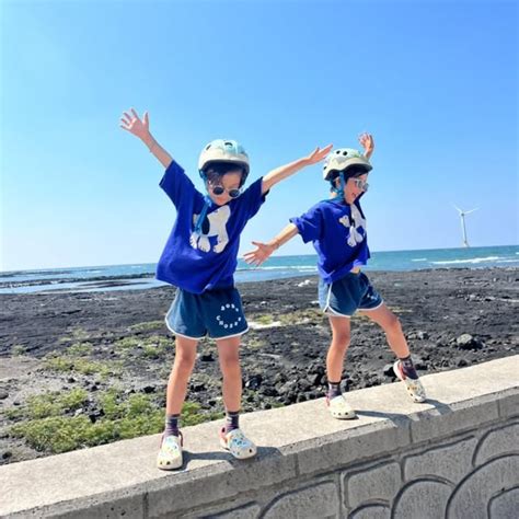 우와 어땠어 나 둥이가 내년에 초등학교 가서 그래서 더 빨리 가고 싶은 마음이야 보내고 싶은 학교가 있거든 국제 학고 아니고 천연잔디에 한적한 곳이야