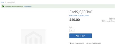 stock problem inventory · issue 36074 · magento magento2 · github