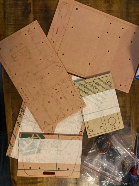 11 Mo Finance Adeept 5 Dof Robotic Arm Kit For Raspberry Pi 4 B 3 B