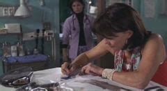 Where To Watch Er • Season 7 Full Episodes Online Plex