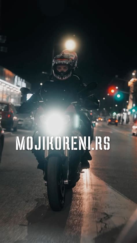 МОЈИ КОРЕНИ ₁₃₈₉ Mojikoreni Rs • Instagram Photos And Videos